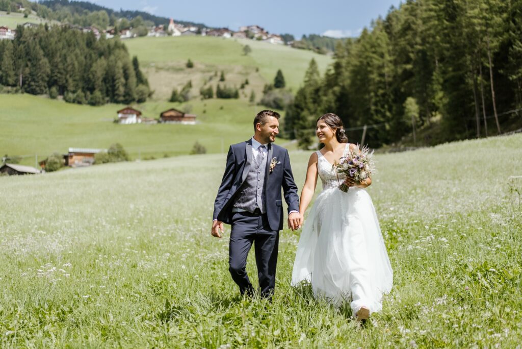 Brautpaare - Zett.it