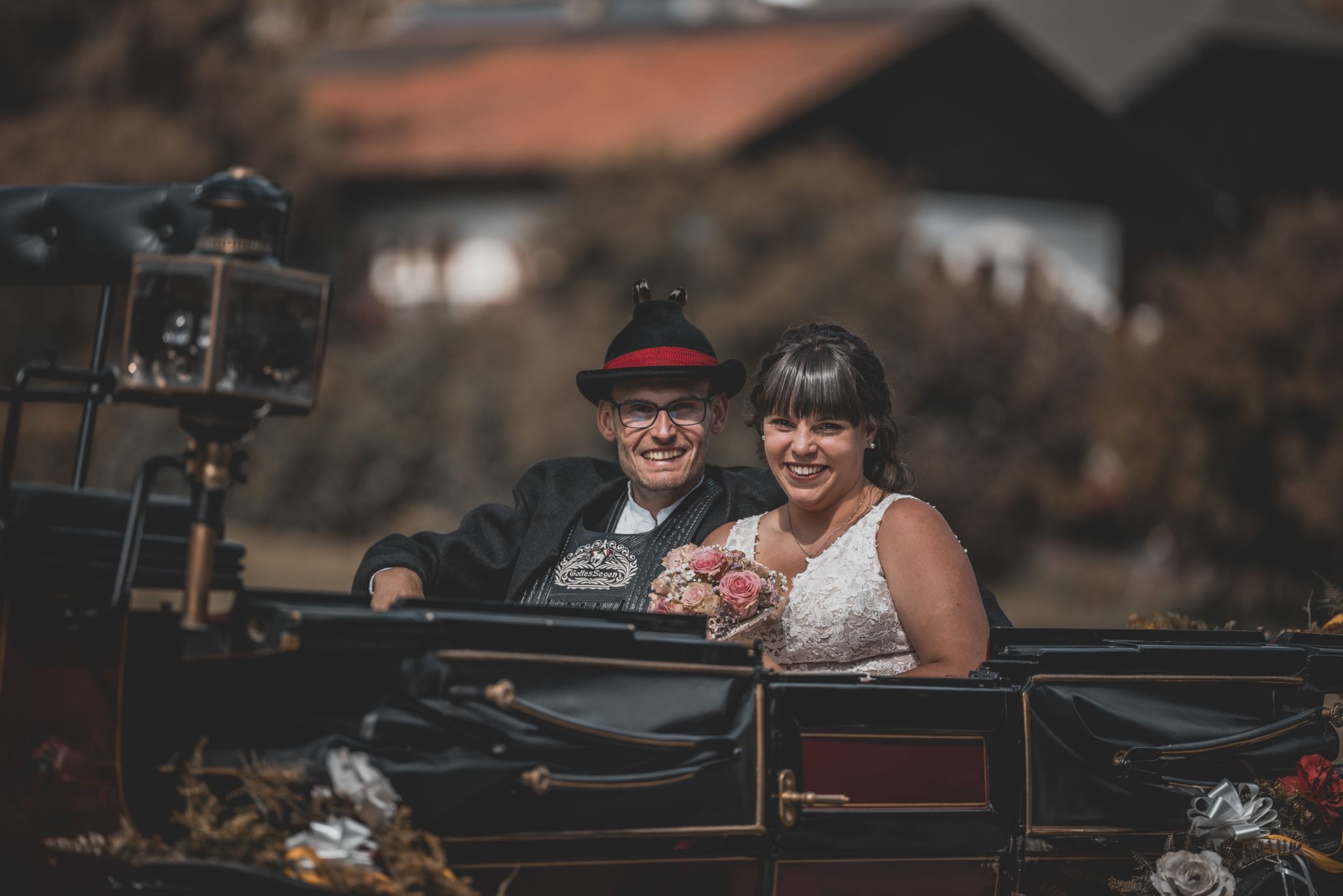 Brautpaare - Zett.it