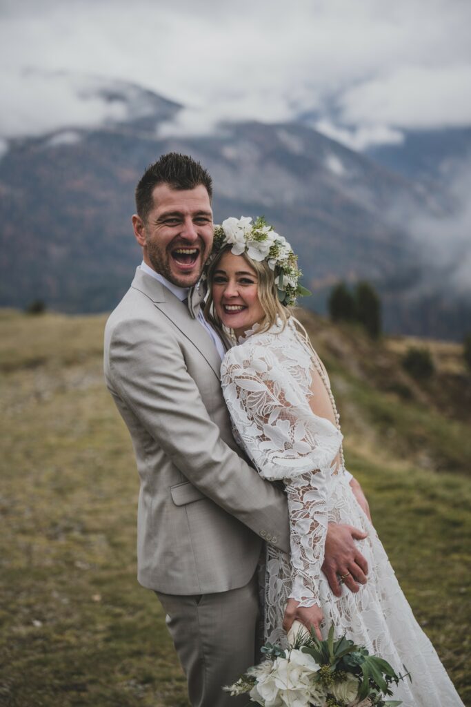 Brautpaare - Zett.it