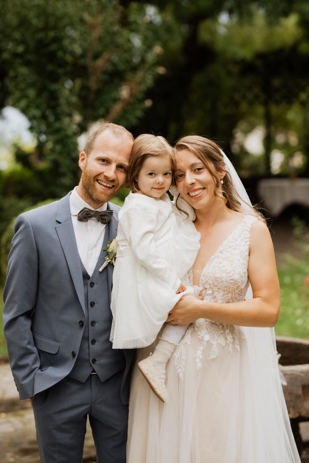 Brautpaare - Zett.it