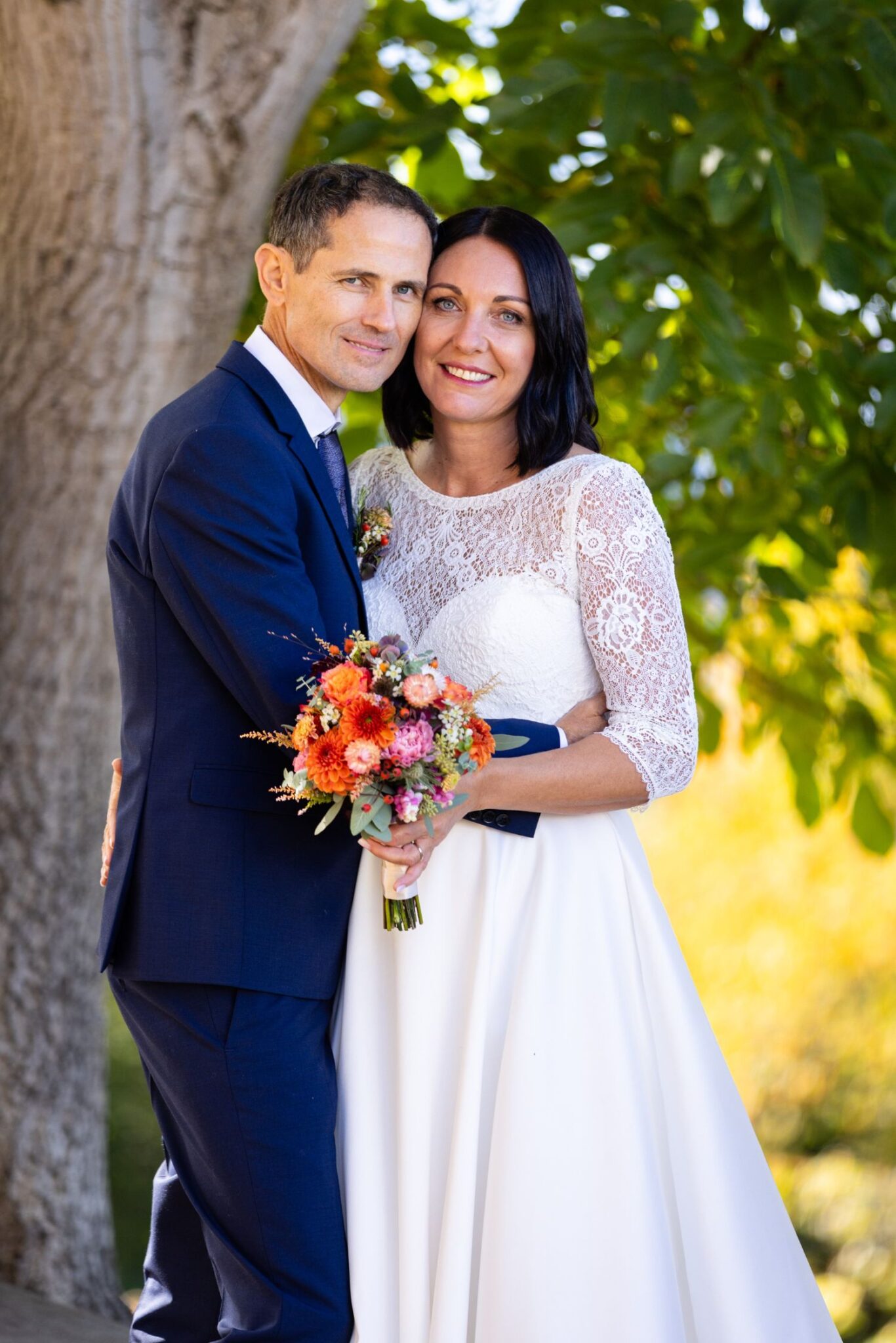 Brautpaare - Zett.it